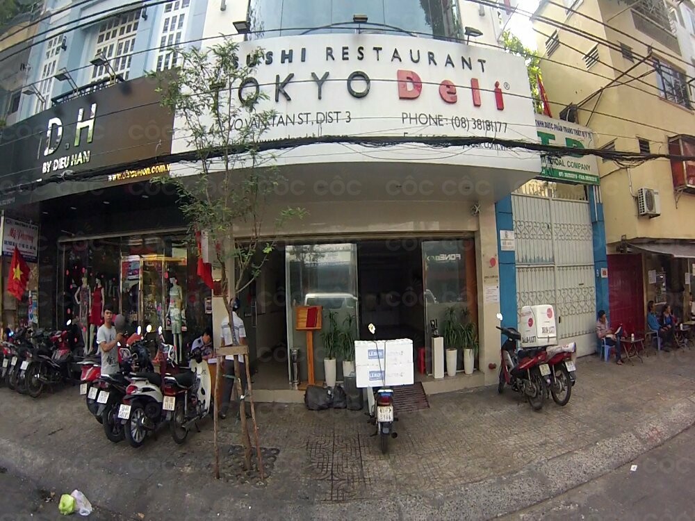 Sushi Restaurant Tokyo Deli 425 V V n T n Q 3 Tp H Ch Minh sushi-restaurant-tokyo-deli-425-v-v-n-t-n-q-3-tp-h-ch-minh